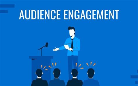 Ahsan Javed On Linkedin Softwarehouse Audienceengagement