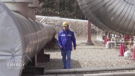 Virtual Power Plants Solve Renewable Energy S Biggest Problem CNN