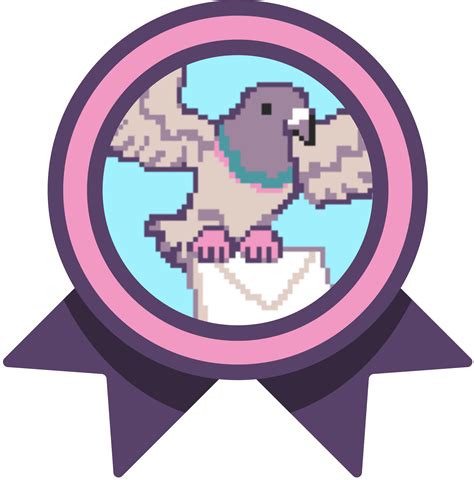 beginner skillmap badges · issue 4409 · microsoft pxt arcade · github