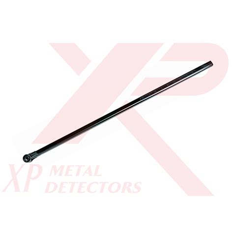 Xp Deus Metal Detector Lower Shaft Pole