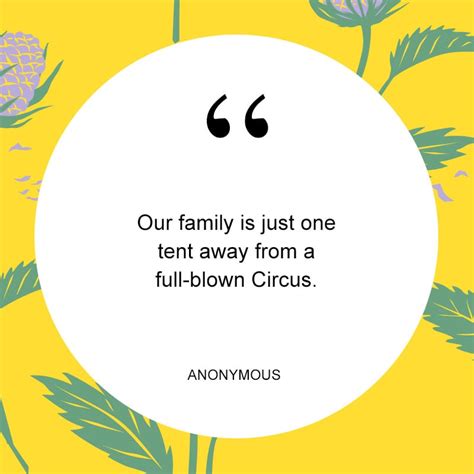 125 Funny Quotes And Sayings For A Good Laugh