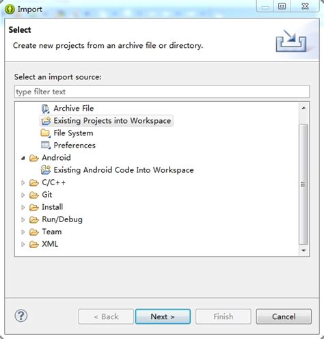 Android教程 从零开始一步一步接入sdksdk接入哪里可以学 Csdn博客