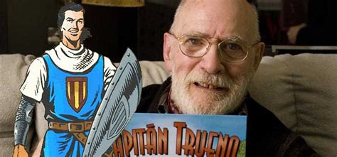 Victor Moras Instagram Twitter And Facebook On Idcrawl