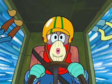 Spongebuddy Mania Spongebob Episode Demolition Doofus