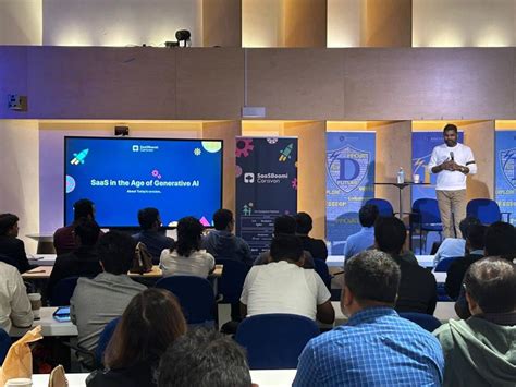 Together On Linkedin Saas Generativeai