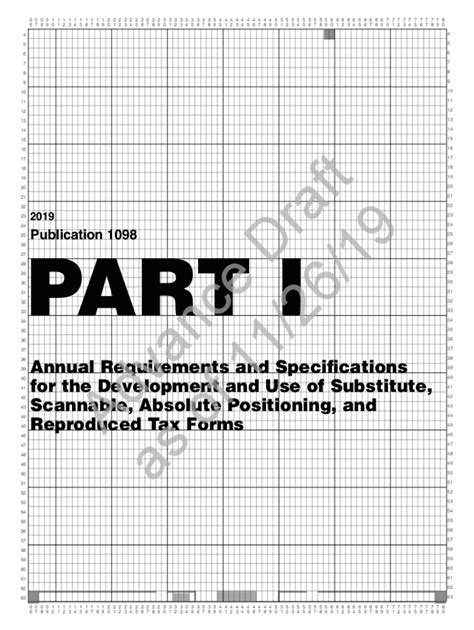 Fillable Online Fax Email Print Pdffiller