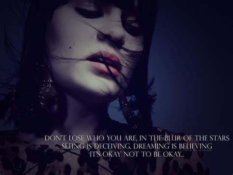 Jessie J Lyric Quotes Quotesgram Jessie J Lyric Quotes Quotesgram