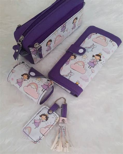 ۱۰ مدل جامدادی دخترانه فانتزی جامدادی فانتزی بزرگ مدرسه ای