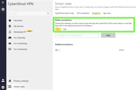 What Is VPN Split Tunneling See The Pros And Cons Of Using It
