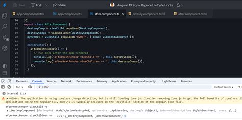 Angular Test Case — Request Get Method Using Jasminecreatespyobj