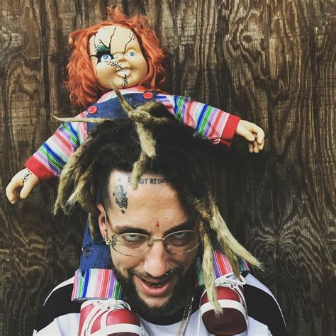 🔥 20 Ruby Uicideboy Wallpapers Wallpapersafari