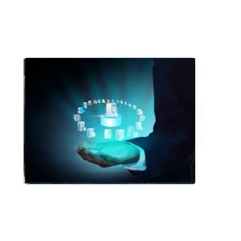 Message Broker And Messaging Middleware In Bengaluru Id 21271101812