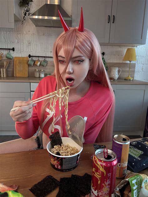 Alina Becker Cosplay Onlyfans Leaks Feet Height Age B