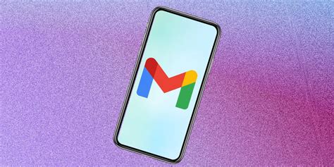 how to block and unblock any email address in gmail