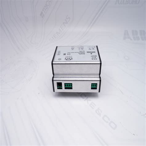 Supply Ec3 X33 Emerson Superheat Controller Wholesale Factory Spare