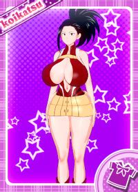 Koikatsu My Hero Academia E Hentai Lo Fi Galleries