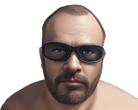 Boris Naturi Naturist And Body Freedom Campaigner