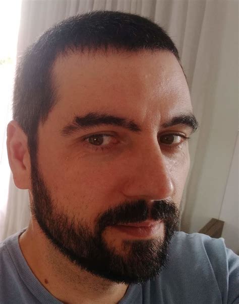 Professor Ricardo Luiz Da Silva Adriano Escola De Engenharia