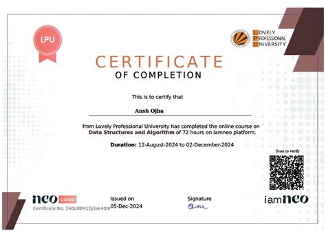 ansh ojha on linkedin datastructures algorithms coding