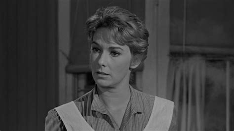 Classic Movies Vera Miles