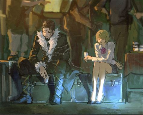 Pin By 곤곤 On 헌터x헌터 In 2025 Hunter X Hunter Character Drawing Hunter Anime