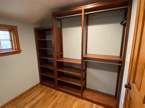 Photo Gallery