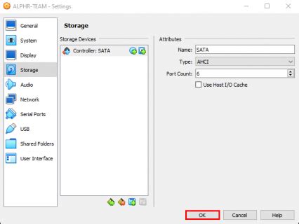 How To Use MacOS On A Virtual Machine