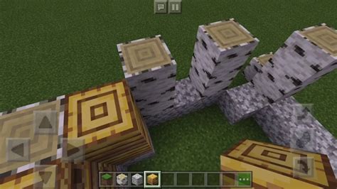 Minecraft Building Tutorial YouTube