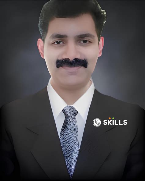 Mentor Img