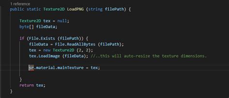 can it be use in android game · issue 12 · yasirkula