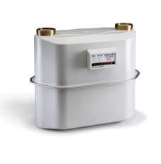 BK-G10 – BK-G25 | Honeywell