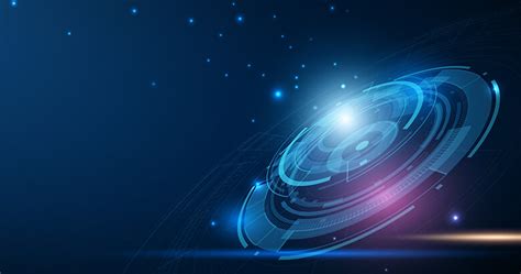 Seeburger Bis Platform Smarter Integration For Business And It