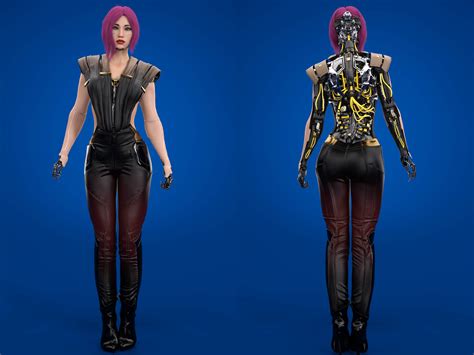 Songbird For Genesis 8 Female Dumitas 2025 Free Daz 3d Models