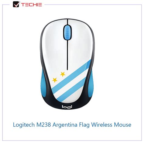 Logitech F Wireless Gamming Pad Price And Full Specifications In BD Techie