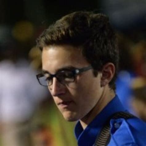 Julian Braha University Of Central Florida Florida Ucf Department Of Electrical