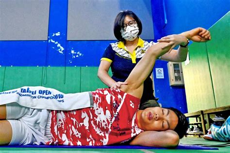 Is Match Coaching Turning Players Into Remote Controlled Robots