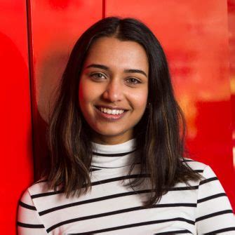 Master Of Cyber Security Canberra