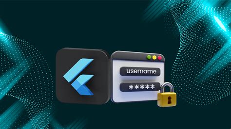 How To Create Unique Ids With Uuid Package Vijaya Lakshmi Ks Posted