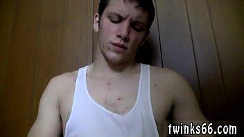 S Gay Sex Stills Hot Str Boy Eddy Gets Wet Xvideos Com