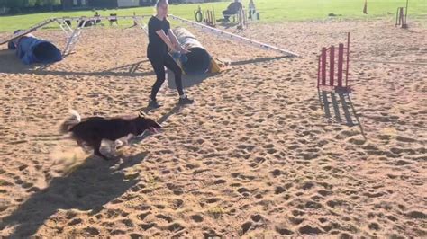 9 5 минут нарезок разных связок которые приглянулись мне из лагеря в Нафани с Стасом