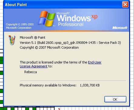 LiaKnits How To Make A Knitting Chart In Excel