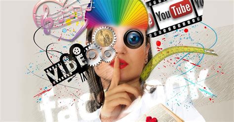 Where To Go When Centralized Social Media Kicks You Off Their Platform Strengthinbusiness