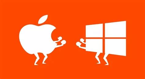 Hadoop Configuration Files A Guide To Their Purpose And Function Tech Hyme