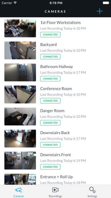 Unifi Video Alternatives Top Video Streaming And Similar Apps AlternativeTo