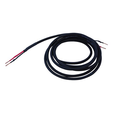 High Level Subwoofer Amplifier Input Cable One Cable Anchor Chain Tune In Deeper To The