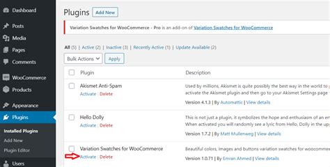 how to connect to your wordpress site using filezilla themewaves