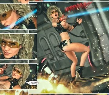 Sexgammatron Issue