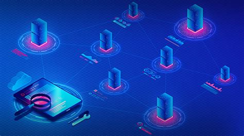 What Is Network Performance Monitoring How Does It Work Kron
