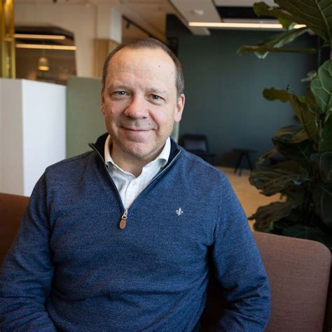 Regjeringens Forslag Om Endringer I Barnehageloven Har Skapt Stort