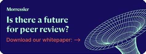 Using Peer Review To Detect Ai Generated Scientific Papers